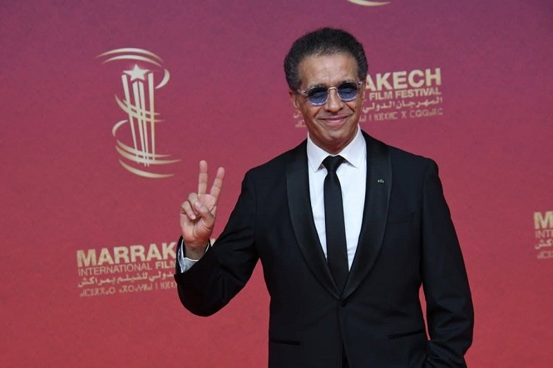 « Mira » : le film qui ramène Nour-Eddine Lakhmari à l’essence même du ...